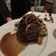 BOATHOUSE RESTAURANT - 331 Photos & 231 Reviews - 14039 Peninsula Dr ...
