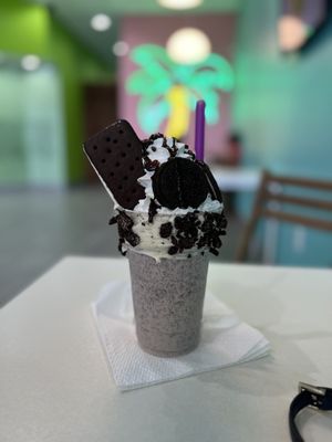 ALOHA SHAVED ICE - Updated September 2025 - 41 Photos & 18 Reviews ...