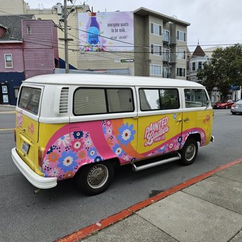 PAINTED LADIES TOUR COMPANY - Updated July 2024 - 449 Photos & 352 ...