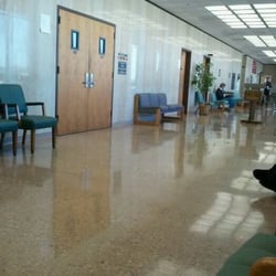 ALHAMBRA COURTHOUSE - 27 Photos & 40 Reviews - 150 W Commonwealth Ave ...