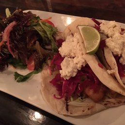 THE WREN - Updated December 2025 - 165 Photos & 244 Reviews - 1382 ...