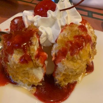 AZTECA MEXICAN RESTAURANT - Updated October 2025 - 145 Photos & 154 ...