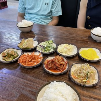 CHAS MARKET & KITCHEN - Updated October 2025 - 673 Photos & 447 Reviews ...