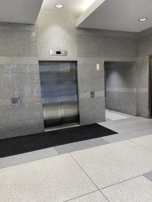 U S CUSTOMS AND BORDER PROTECTION - Updated January 2026 - 24 Photos ...