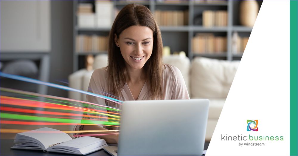 KINETIC BY WINDSTREAM - Updated September 2024 - 10 Photos & 178 ...