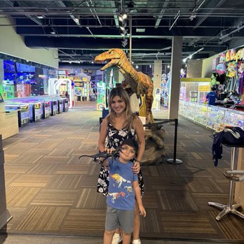 GAMETIME - Updated December 2025 - 295 Photos & 217 Reviews - 5701 ...