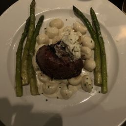 PORCINI - 193 Photos & 186 Reviews - 2730 Frankfort Ave, Louisville ...