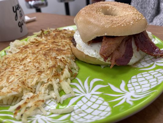 PANDARELLA’S BREAKFAST & LUNCH - Updated January 2026 - 50 Photos & 20 ...