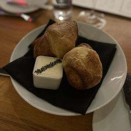 BOS TAURUS - Updated December 2025 - 437 Photos & 385 Reviews - 163 NW ...