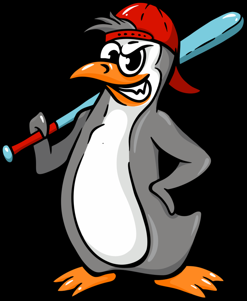 ACT YOUR RAGE - Updated October 2025 - 4855 S Alameda St, Corpus ...