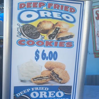 PHOENIX PARK ‘N SWAP - Updated December 2025 - 141 Photos & 66 Reviews ...