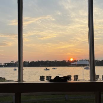 OCEAN POINT KITCHEN - Updated February 2025 - 50 Photos & 13 Reviews ...