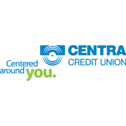Centra Credit Union Reviews | Read Customer Service Reviews of centra.org