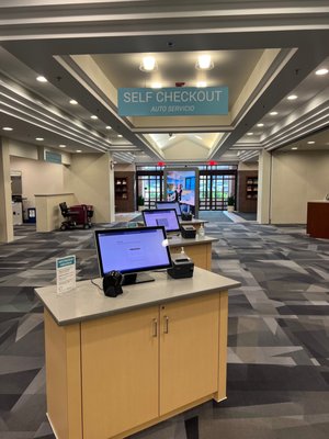 PALATINE LIBRARY DISTRICT - Updated October 2025 - 138 Photos & 27 ...