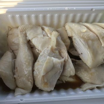 PRATA MAN RESTAURANT - Updated October 2025 - 328 Photos & 153 Reviews ...