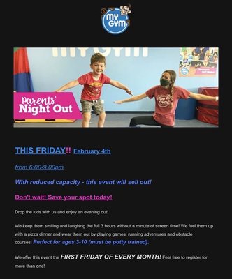 MY GYM - 10 Photos & 18 Reviews - 1001 Baltimore Pike, Springfield, PA ...