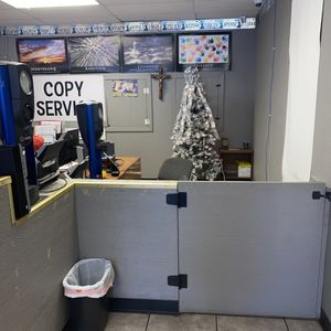 TINKER TAGS - Updated December 2025 - 18 Reviews - 2839 S Douglas Blvd ...