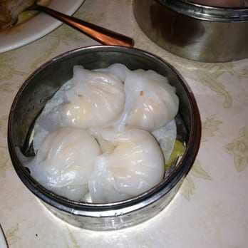 CANTON HOUSE - Updated July 2025 - 1020 Photos & 767 Reviews - 4825 ...