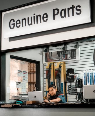 GUAM AUTOSPOT - Updated October 2025 - 38 Photos & 18 Reviews - 255 E ...