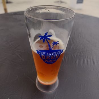 LA BEER FESTIVAL - Updated October 2025 - 85 Photos & 56 Reviews - 450 ...