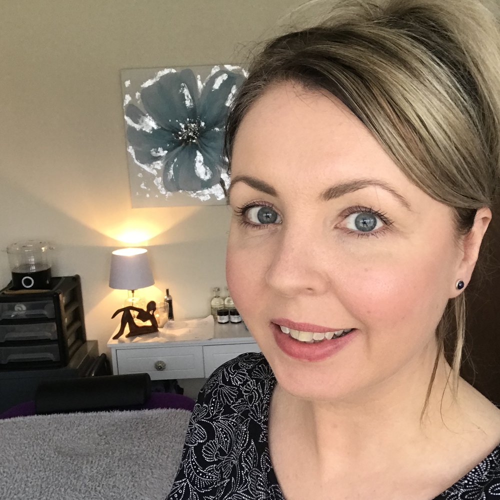 Sharon Pattison's Instagram, Twitter & Facebook on IDCrawl