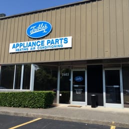 Trible's Reviews | Read Customer Service Reviews of tribles.com