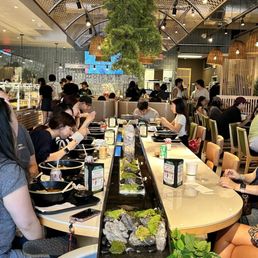 TANG BAR - Updated December 2025 - 149 Photos & 60 Reviews - 14603 NE ...