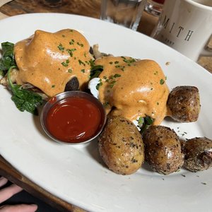 SMITH - 651 Photos & 899 Reviews - 332 15th Ave E, Seattle, WA - Yelp