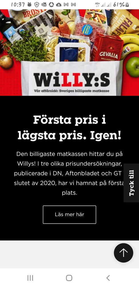 WILLYS Grocery Blidv dersgatan G teborg Sweden Yelp willys-grocery-blidv-dersgatan-g-teborg-sweden-yelp