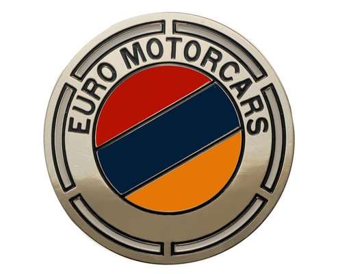 EURO MOTORCARS DEVON - Updated October 2025 - 12 Photos & 94 Reviews - 214 W Lancaster Ave ...