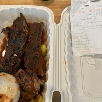 MISS DELTA - Updated December 2024 - 761 Photos & 1039 Reviews - 3950 N ...