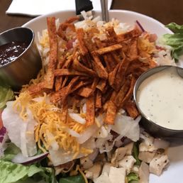 GROTTO CAFE - 373 Photos & 495 Reviews - 6501 E Cave Creek Rd, Cave ...