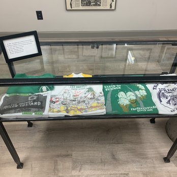 TED DREWES FROZEN CUSTARD - Updated July 2025 - 1414 Photos & 1816 ...