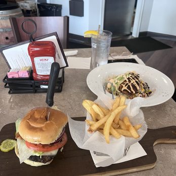 CONRAD’S RESTAURANT - Updated January 2026 - 14 Photos & 26 Reviews ...