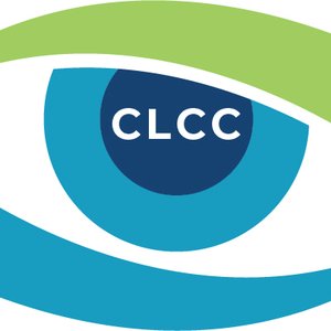 ARENA EYE SURGEONS - Updated December 2025 - 15 Photos & 11 Reviews ...