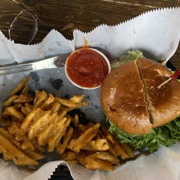 RIVER ROSE TAVERN - Updated October 2025 - 86 Photos & 116 Reviews - 145 FM2673, Canyon Lake ...