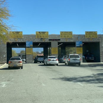 ARIZONA EMISSIONS TESTING - Updated December 2025 - 20 Photos & 17 ...