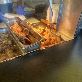 SARAH’S COUNTRY COOKING - Updated December 2025 - 29 Photos & 81 ...