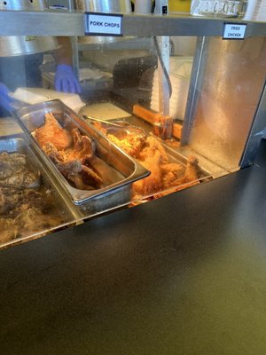 SARAH’S COUNTRY COOKING - Updated December 2025 - 29 Photos & 81 ...