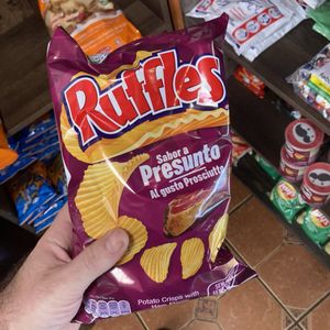 VARANO BAKERY - Updated May 2025 - 19 Photos & 64 Reviews - 198 ...