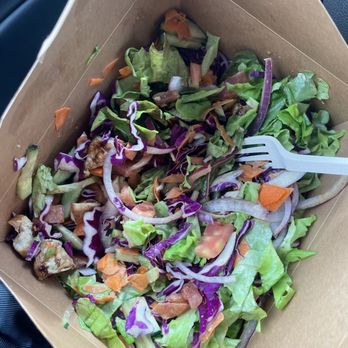 REDMOND HERITAGE FARM STORE - Updated May 2025 - 157 Photos & 62 ...