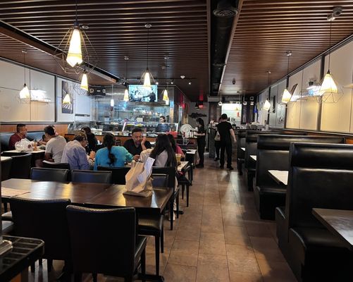 SPICE 24 - Updated January 2026 - 501 Photos & 303 Reviews - 1735 Rte ...