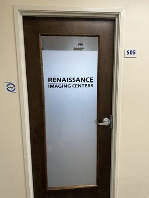 RENAISSANCE IMAGING CENTER - DOWNTOWN S. VIRGIL - Updated January 2026 ...