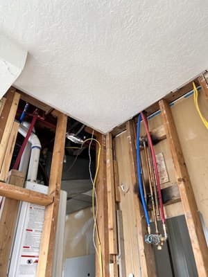 ANY HOUR SERVICES - Updated July 2025 - 94 Photos & 315 Reviews - 1374 ...