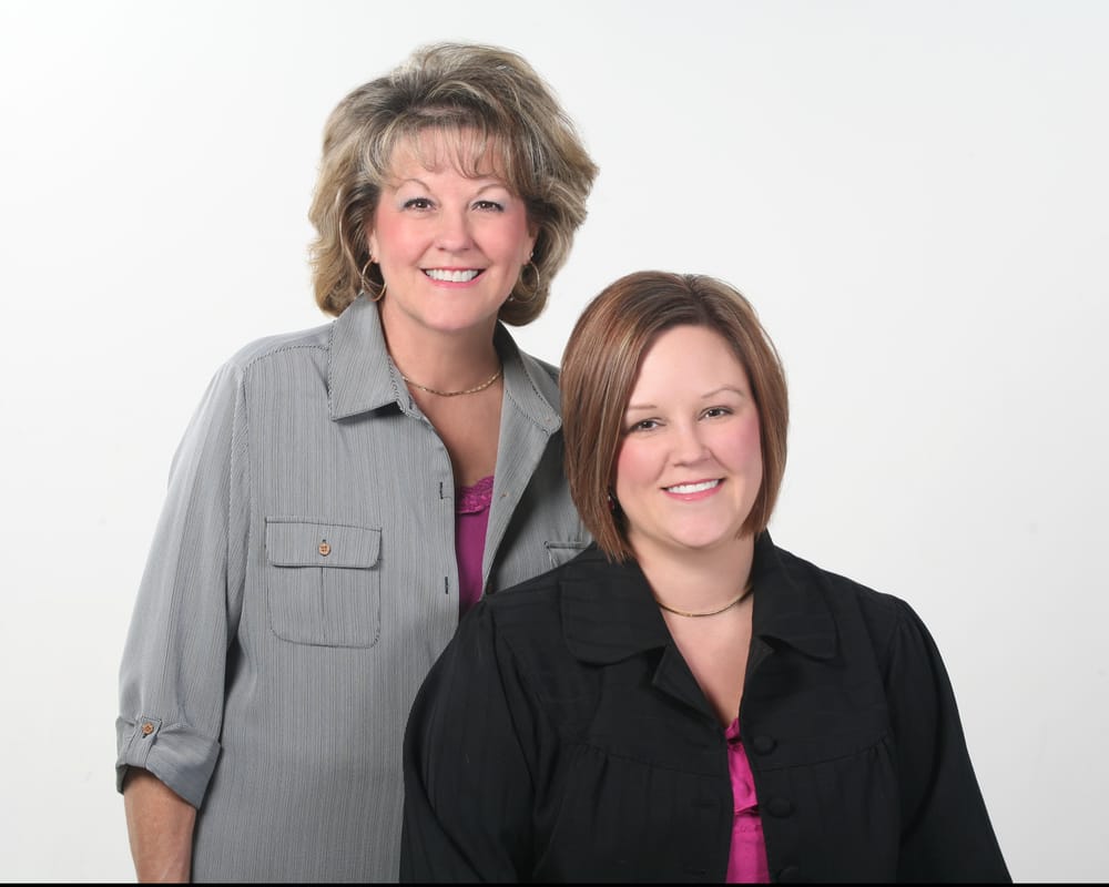 OMAHA’S FINEST HOME TEAM - RE/MAX RESULTS - Request Information - 11212 ...