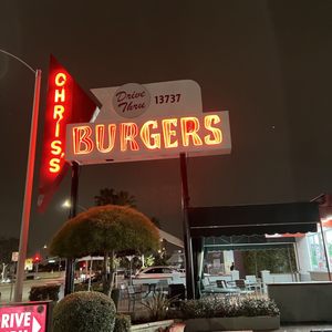 CHRIS’S BURGERS - 509 Photos & 724 Reviews - 13737 Amar Rd, La Puente ...