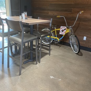 TRES BETOS TAQUERIA - Updated June 2025 - 215 Photos & 171 Reviews ...