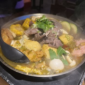 FIG’S CORNER - Updated July 2024 - 199 Photos & 77 Reviews - 3009 S ...