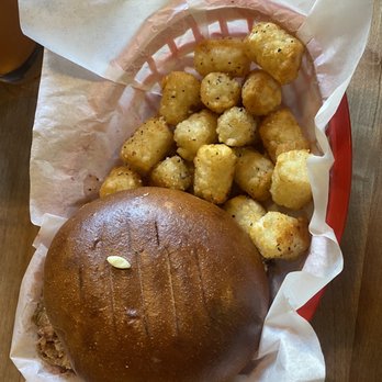 PEDALS & PINTS BREWING - Updated 05/2025 - 251 Photos & 271 Reviews ...