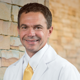 DAVID BRIAN FULTON, MD - Updated July 2025 - 104 Saluda Pointe Dr ...